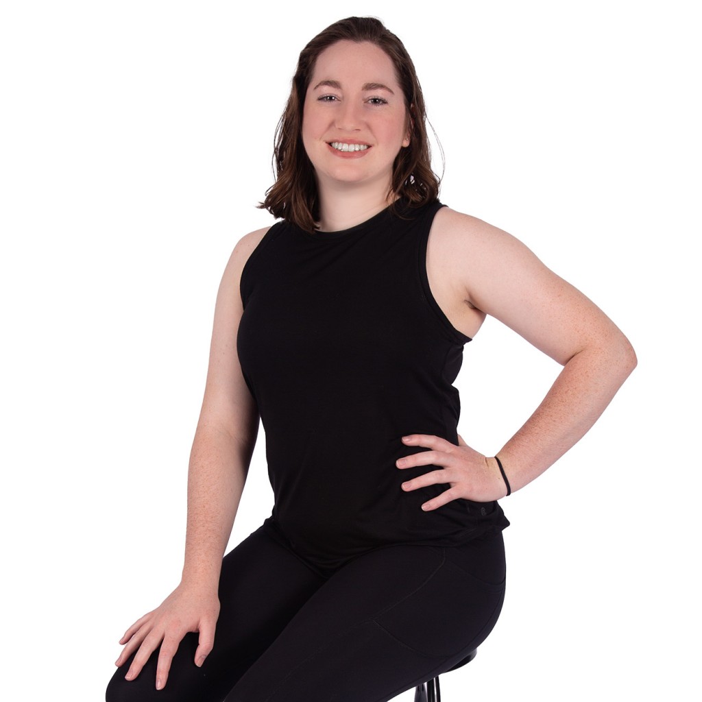 Staff - Neisha's Dance & Music Academy