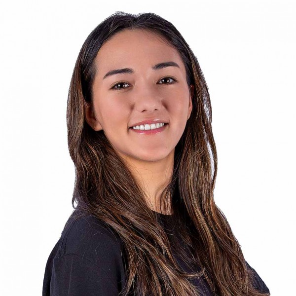 Staff - Neisha's Dance & Music Academy