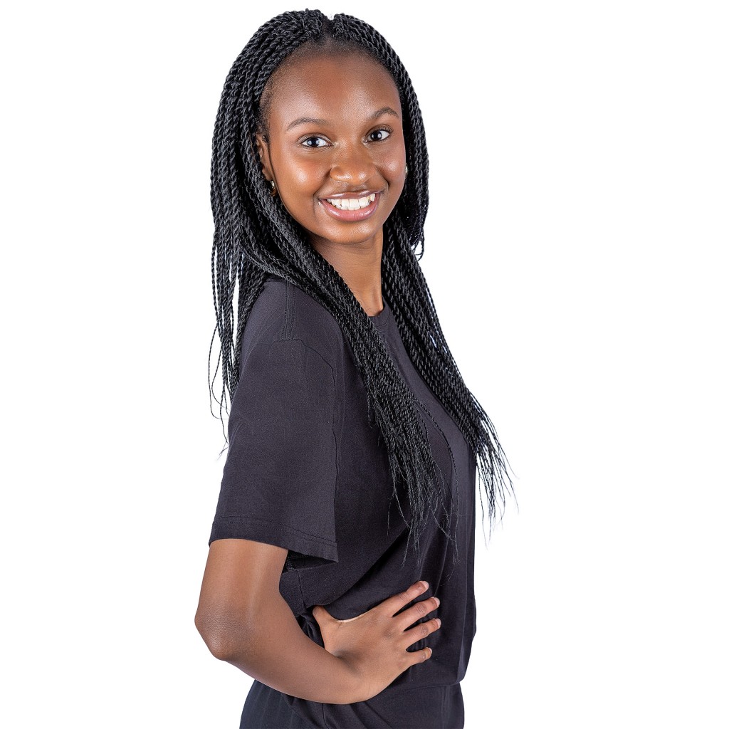 Staff - Neisha's Dance & Music Academy