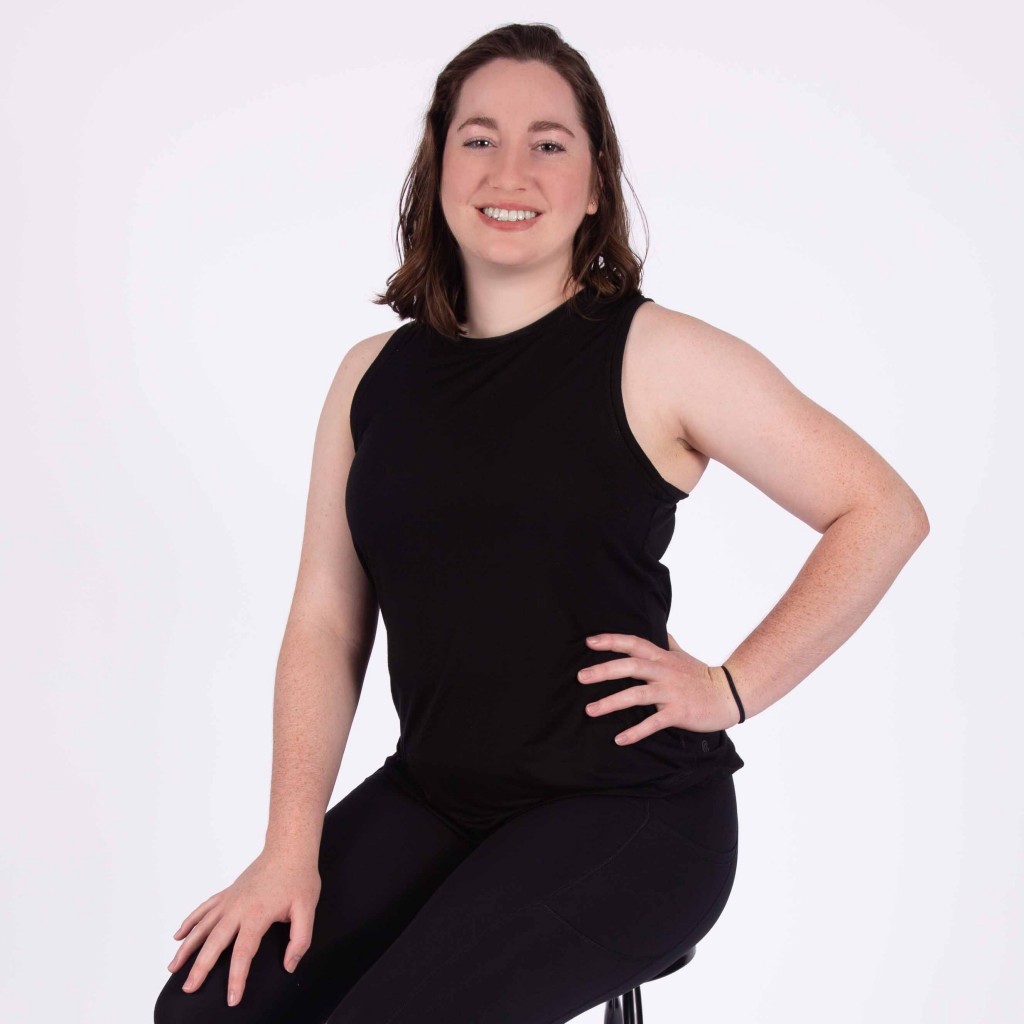 Staff - Neisha's Dance & Music Academy