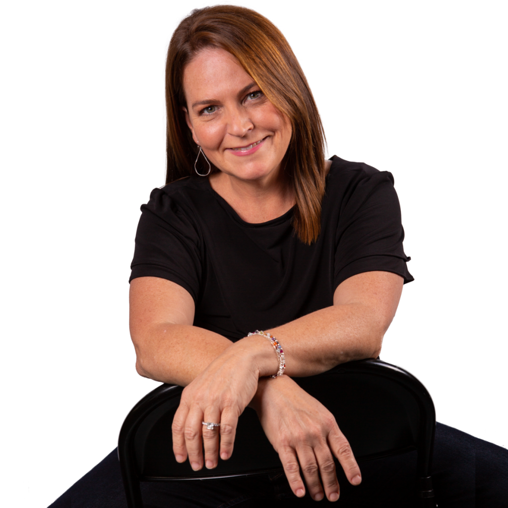 Staff - Neisha's Dance & Music Academy