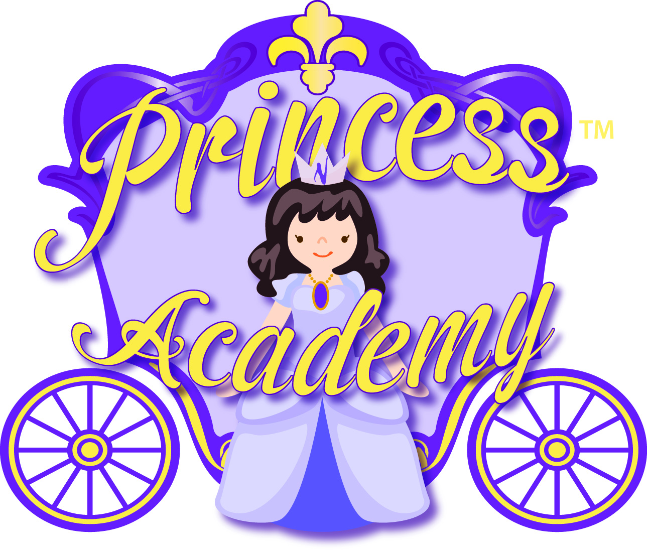 Princess Academy | Neisha's Dance & Music Academy | Chula Vista